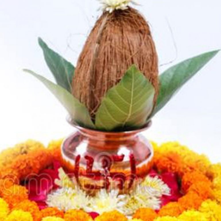 News & Gallery – Chinmaya Swayambhu Ayyappa Temple